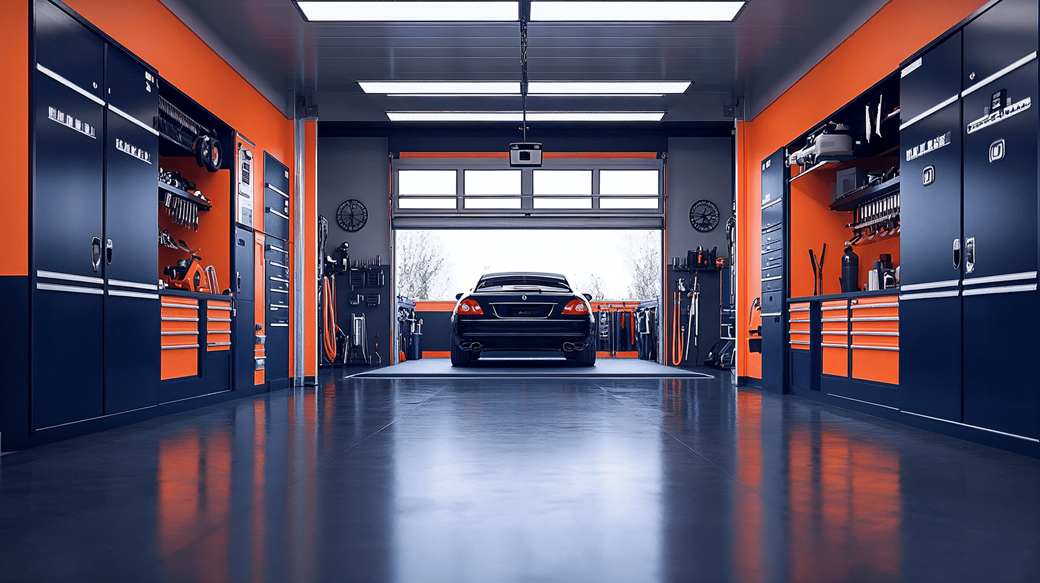 Online Registratie Export Handelaren (OREH) – RDW-diensten